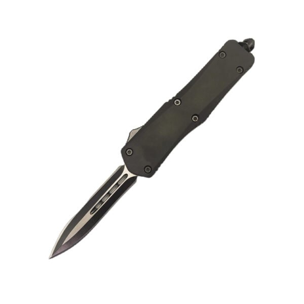 Switchblade Flick Knife - OTF Knife UK