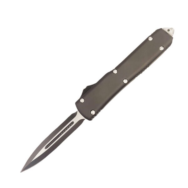 Switchblade Flick Knife - OTF Knife UK